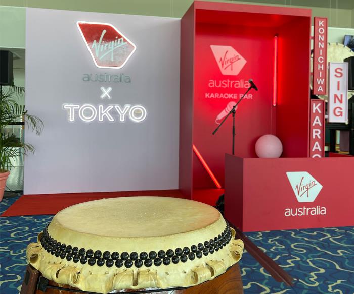 Custom Builds | Printing and Signage